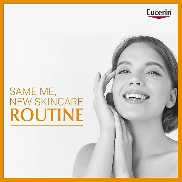 Eucerin South Africa | Linktree